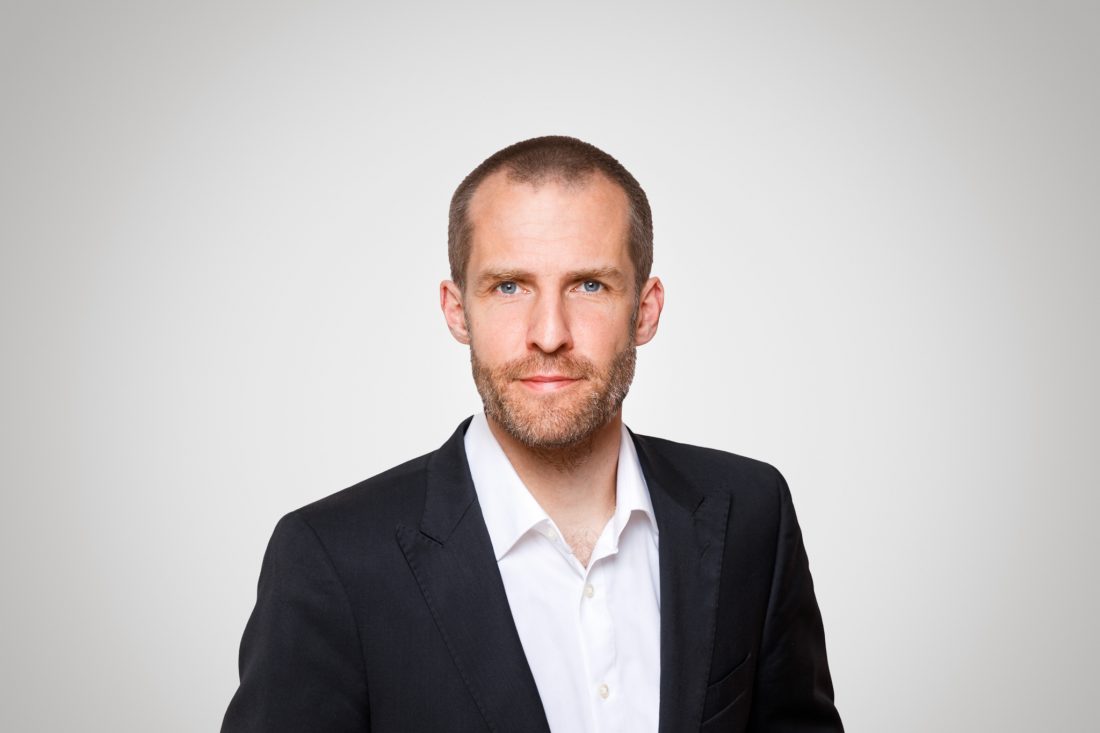 BKP & PARTNER RECHTSANWÄLTE